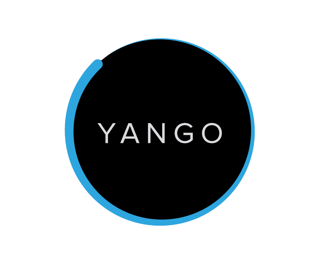 Testimonianza Yango - Luca Sciortino - MY Lab Experiment